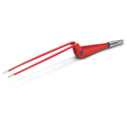 nonStick red : Heintel