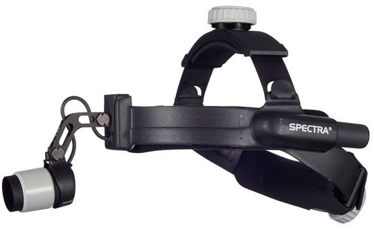 MedLED® Spectra : Heintel