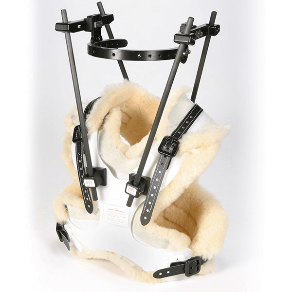 PMT® Halo-System : Heintel