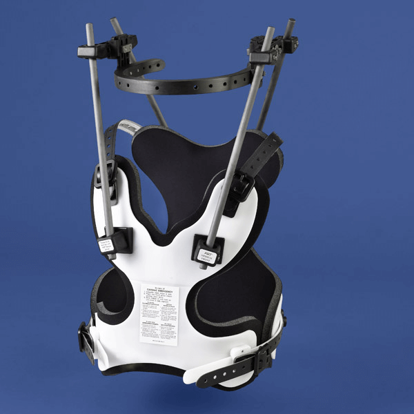 PMT® Halo-System : Heintel